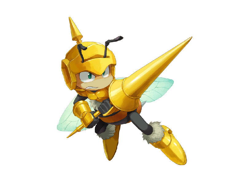 Honey Bees Defence Tactics – Part 1 - BeeTheBest