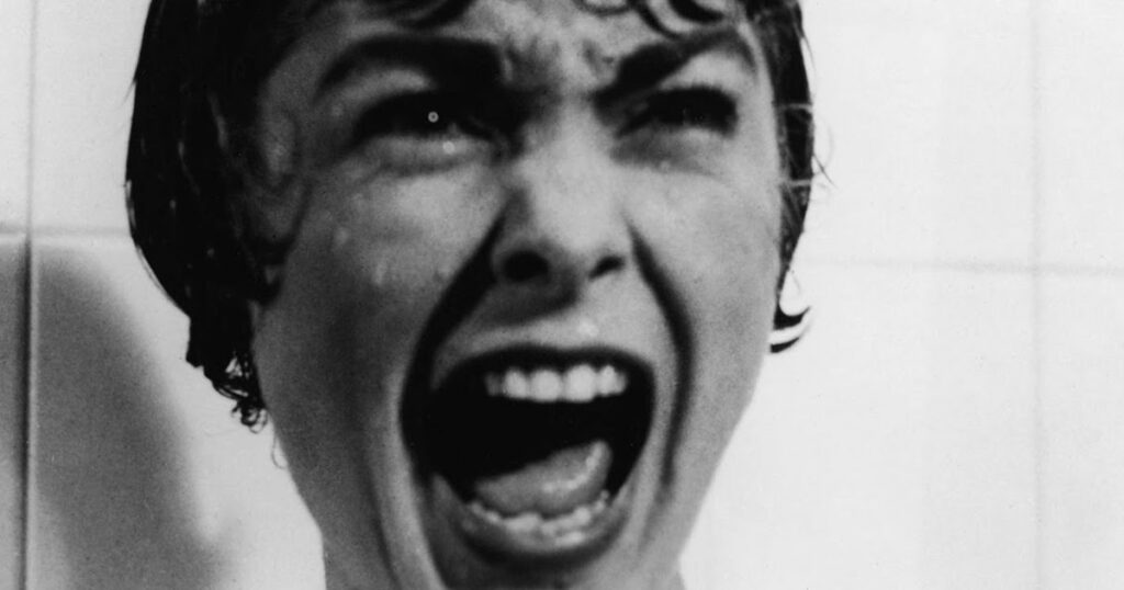 Honey Bees Defence Tactics – Part 1 - BeeTheBest